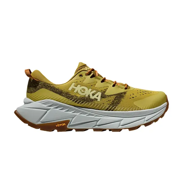 HOKA® Skyline Float X