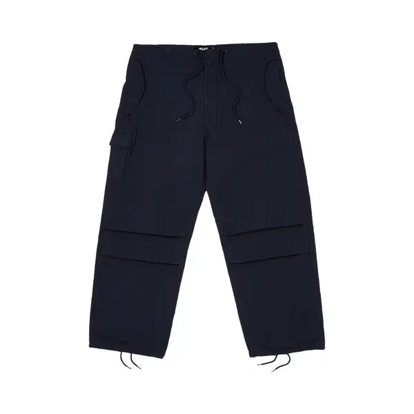 PALACE Over Trouser