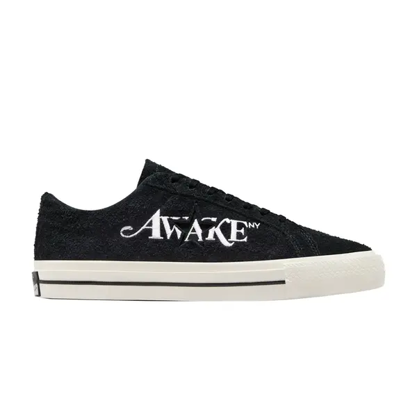 CONVERSE Awake Ny X One Star Pro Low