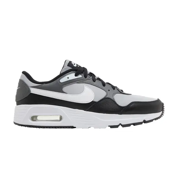 Nike Air Max Sc Sneakers
