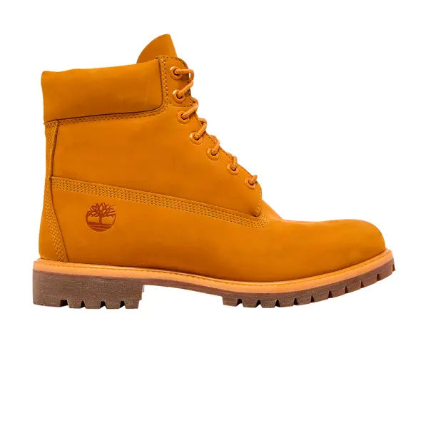 Timberland 6-inch Premium Boots