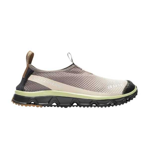SALOMON Rx Moc 3.0 - Grey