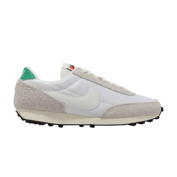 Nike Daybreak Vintage Sneakers - White