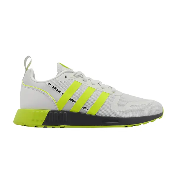 Adidas Multix Low Top Sneakers