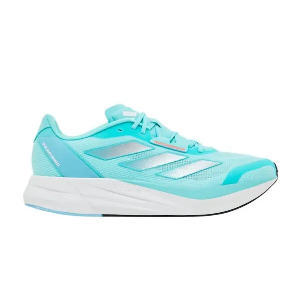 Adidas Duramo Speed Sneakers