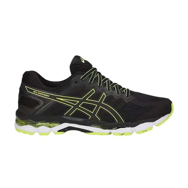 Asics Gel Superion Sneakers