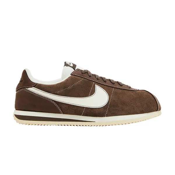 Nike - Cortez SE 'Hangul Day'