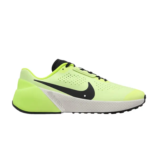 Nike Air Zoom Tr1 Sneakers - Green