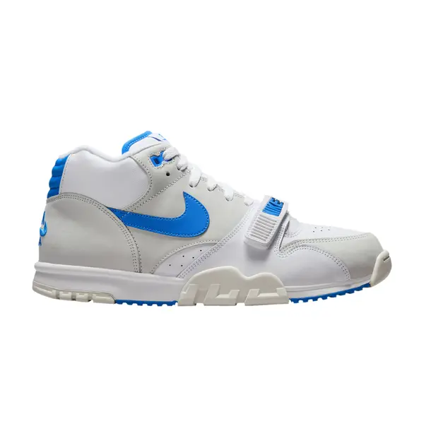 Nike Air Trainer 1