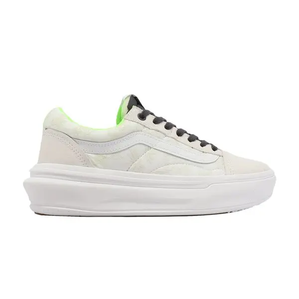 VANS Old Skool Overt Cc Sneakers