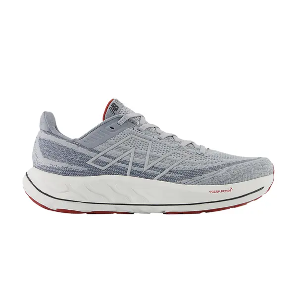 NEW BALANCE Fresh Foam X Vongo V6 Athletic Sneakers - Grey