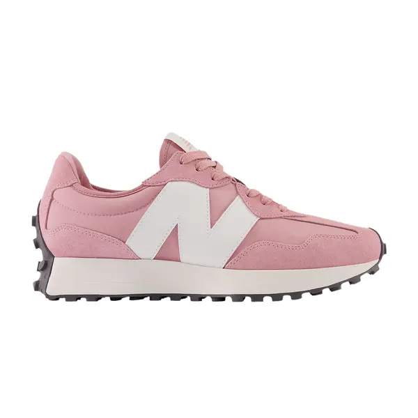 NEW BALANCE 327 - Pink