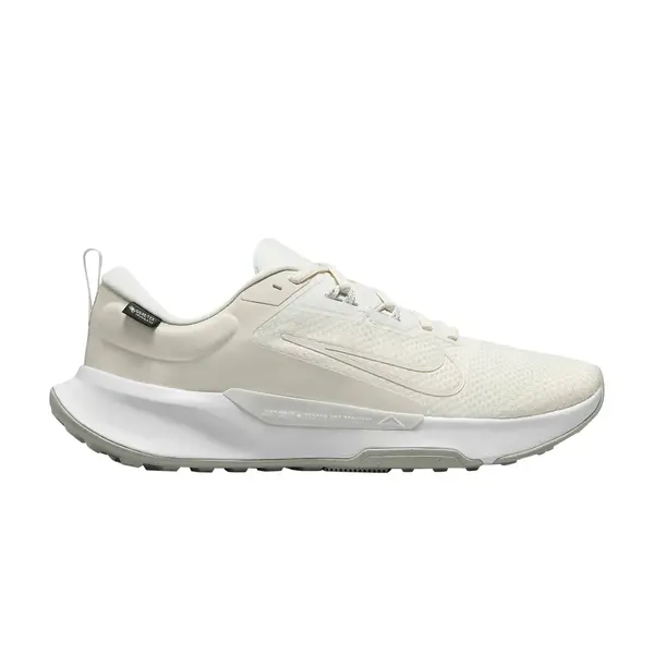 Nike Juniper Trail 2 Gore-tex Sneakers