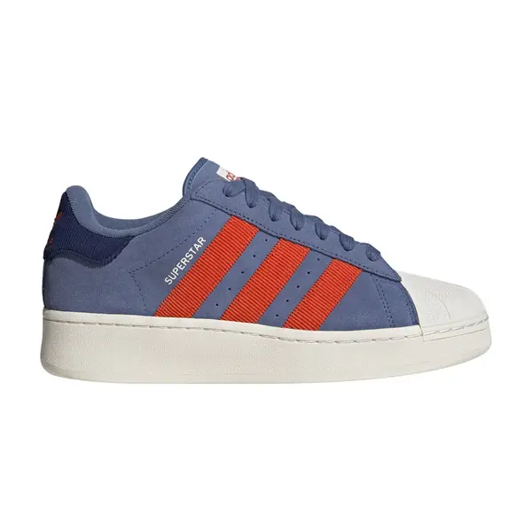 Adidas Superstar Xlg Sneakers - Blue