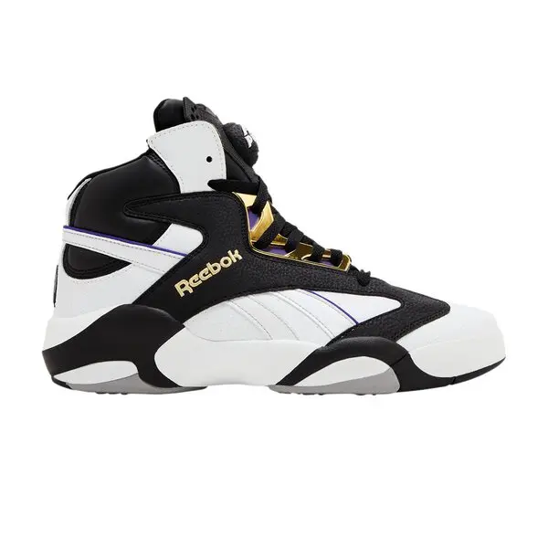REEBOK Shaq Attaq Mvp Sneakers