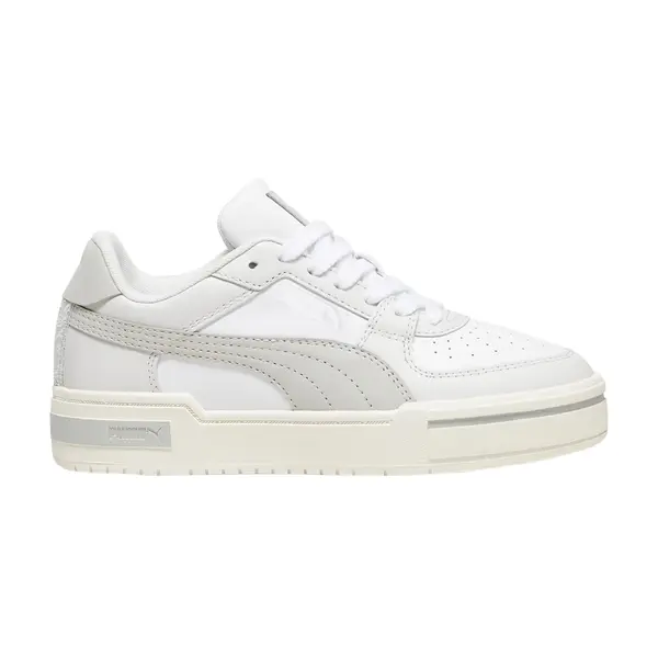 PUMA Ca Pro Premium Sneakers