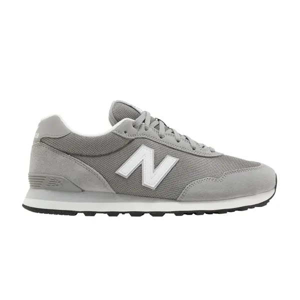 NEW BALANCE 515 Sneakers - Grey