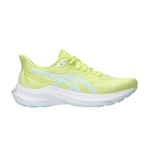 Asics Gt 2000 Sneakers