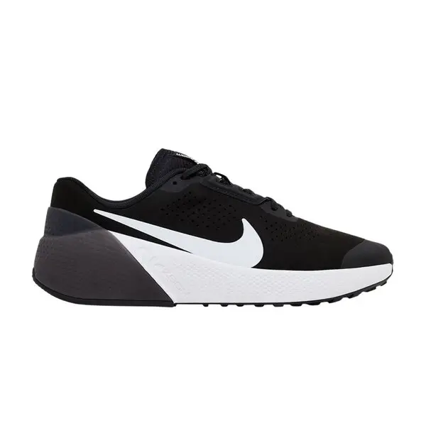 Nike Air Zoom Tr1 Sneakers - Black