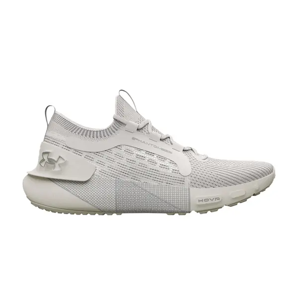 Under Armour Hovr Phantom Se Reflect - Cream