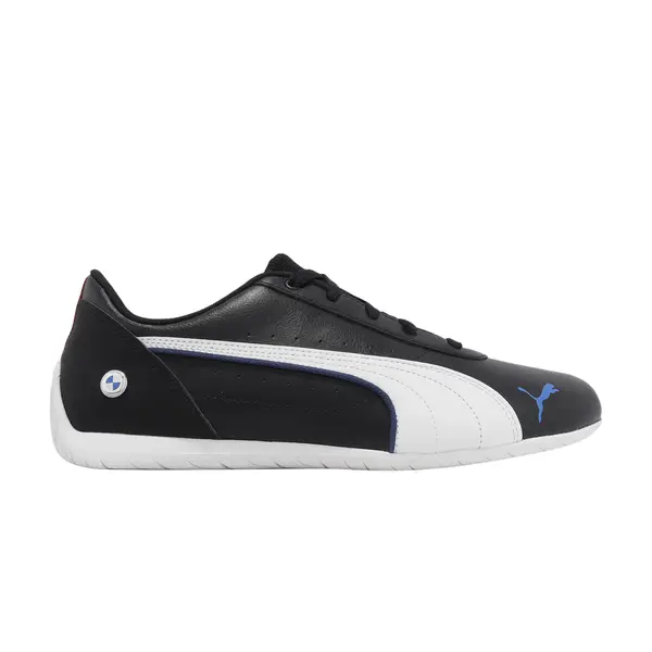 PUMA Bmw Motorsport X Neo Cat Sneakers