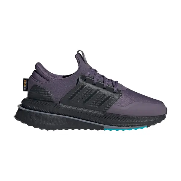Adidas X_plrboost Sneakers - Purple