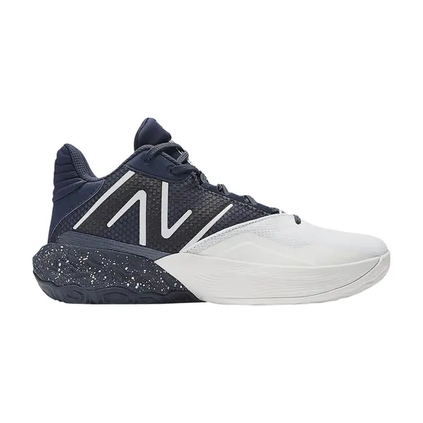 NEW BALANCE Two Wxy V4 - White