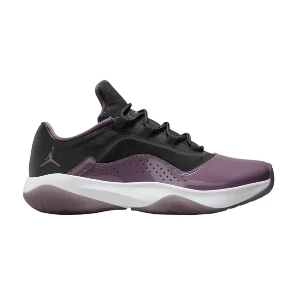 JORDAN Cmft Low Sneakers - Purple