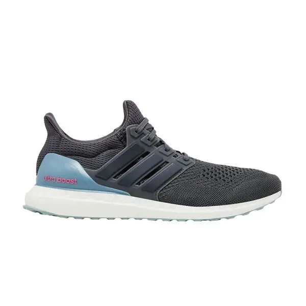 Adidas Ultraboost 1.0 Sneakers - Grey