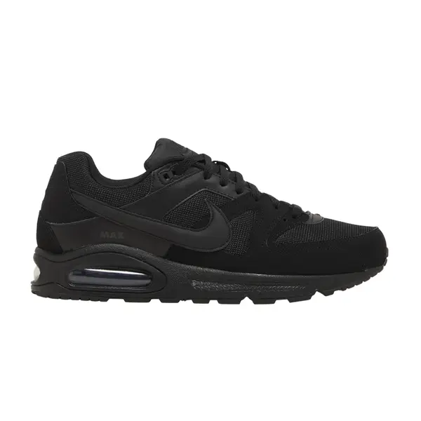 Nike Air Max Command Sneakers
