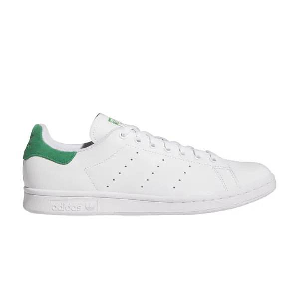 Adidas Stan Smith Adv Sneakers