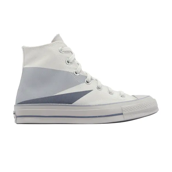 CONVERSE Chuck 70 High Sneakers