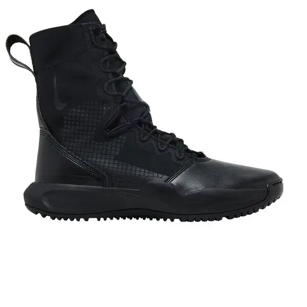 Nike Sfb B2 Boots - Black