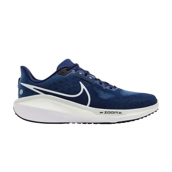 Nike Vomero 17 - Blue