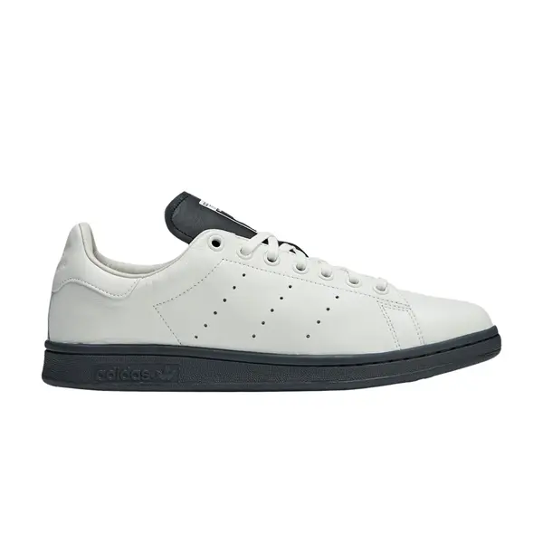 Adidas Yohji Yamamoto X Stan Smith Sneakers - White