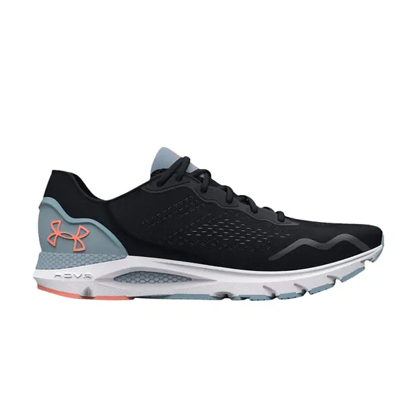 Under Armour Hovr Sonic Sneakers - Black