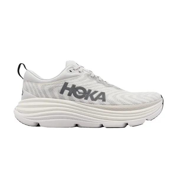 HOKA Gaviota 5 2e Wide