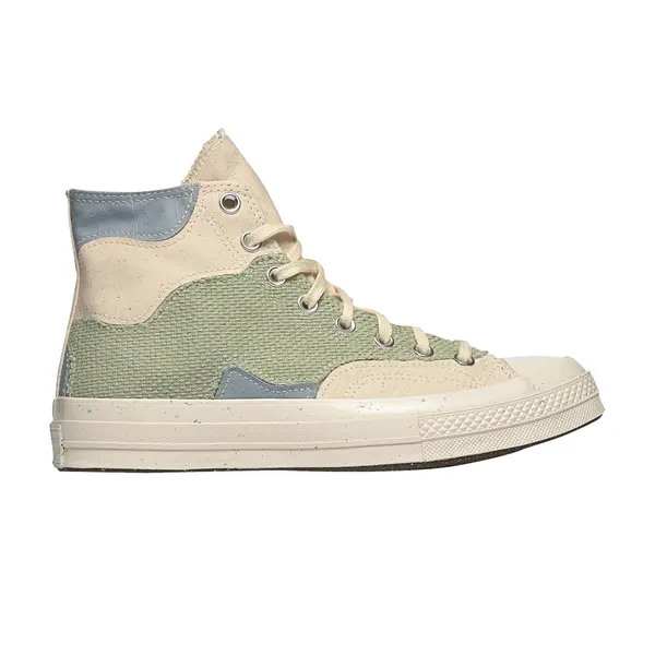 CONVERSE Chuck 70 High Craft Mix