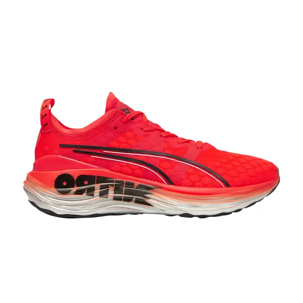 PUMA Foreverrun Nitro Sneakers
