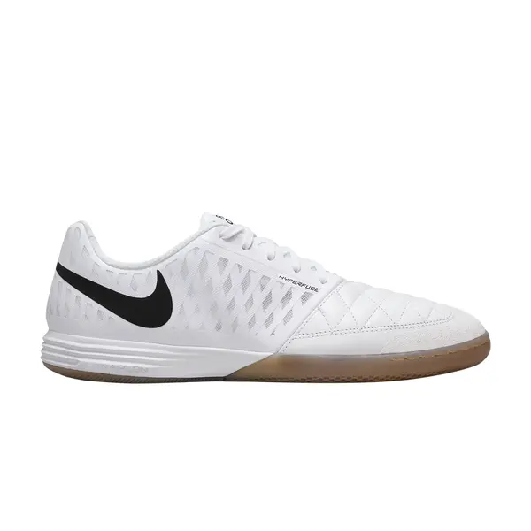 Nike Lunar Gato Ii Sneakers - White