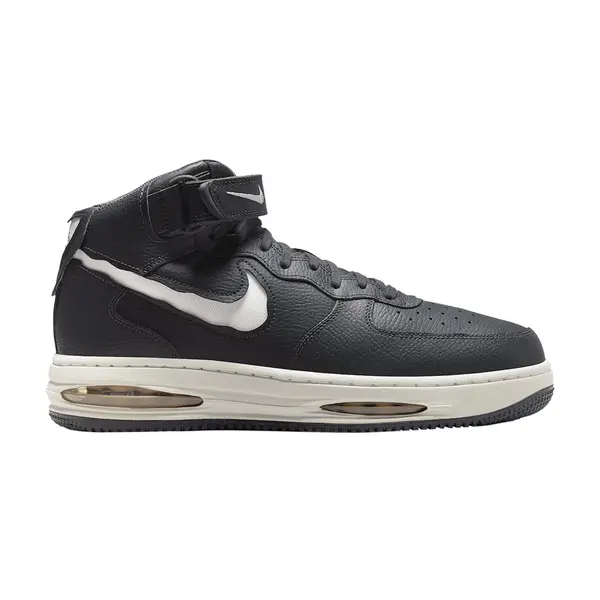 Nike Air Force 1 Mid Evo Sneakers