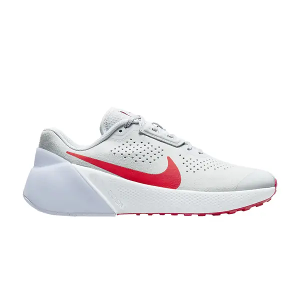 Nike Air Zoom Tr1 Sneakers - White