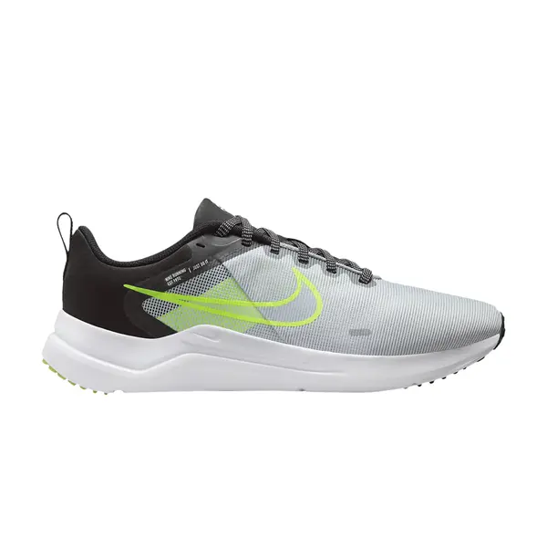 Nike Downshifter Sneakers - Grey