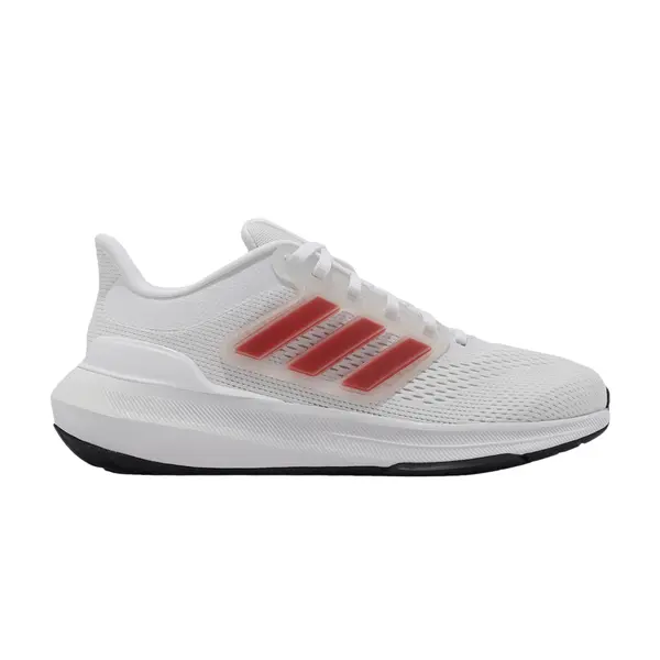 Adidas Ultrabounce Sneakers