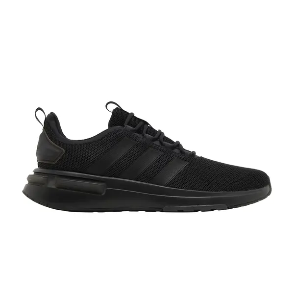 Adidas Racer Tr23 Sneakers - Black