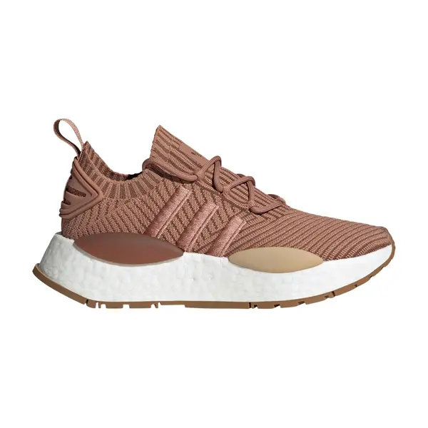 Adidas Wmns Nmd_w1 'clay Strata