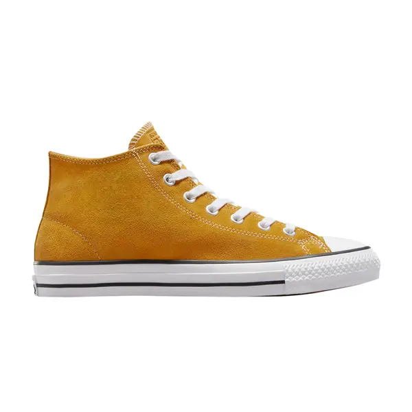 CONVERSE Cons Chuck Taylor All Star Pro Suede Mid