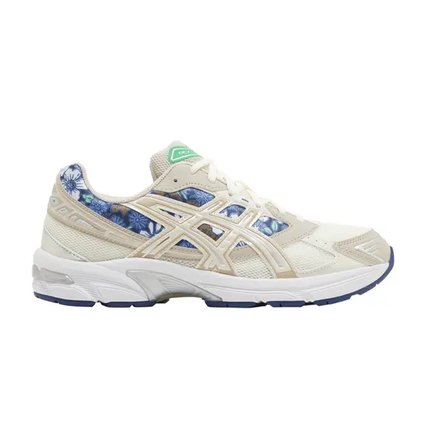 Asics Gel 1130 Sneakers - Cream