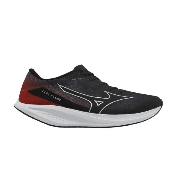 Mizuno Duel Flash Athletic Sneakers