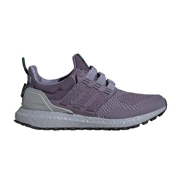 Adidas Ultraboost 1.0 Sneakers